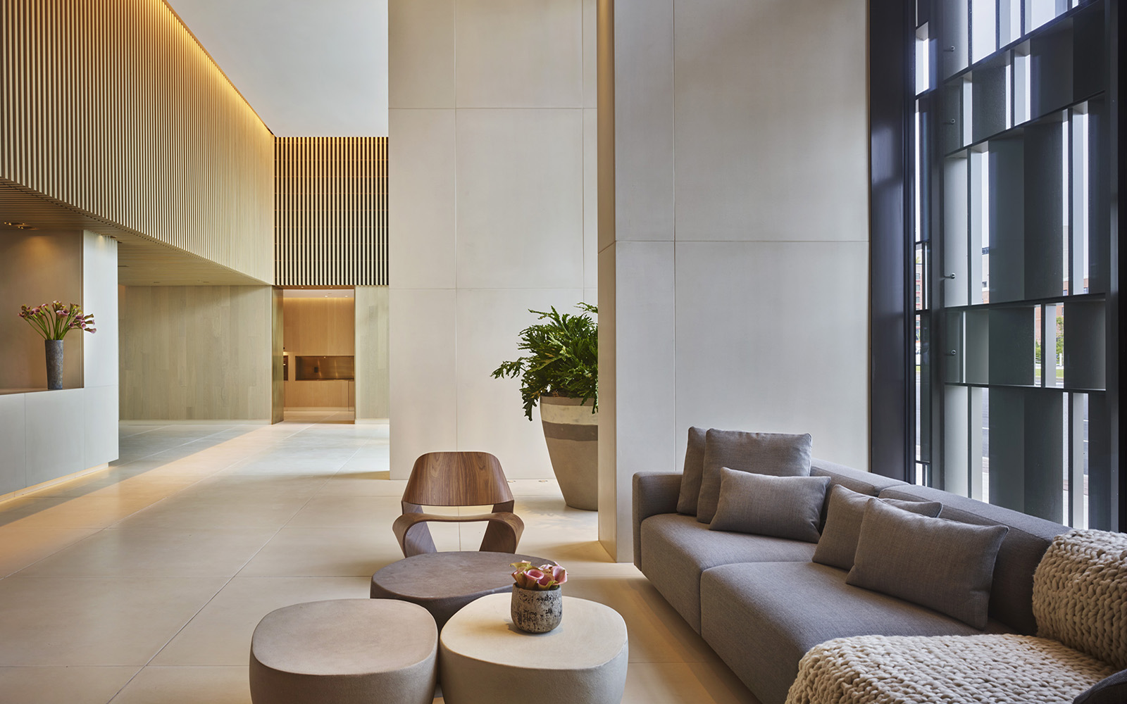 Anda Andrei Design | Creative Director & Interior Designer