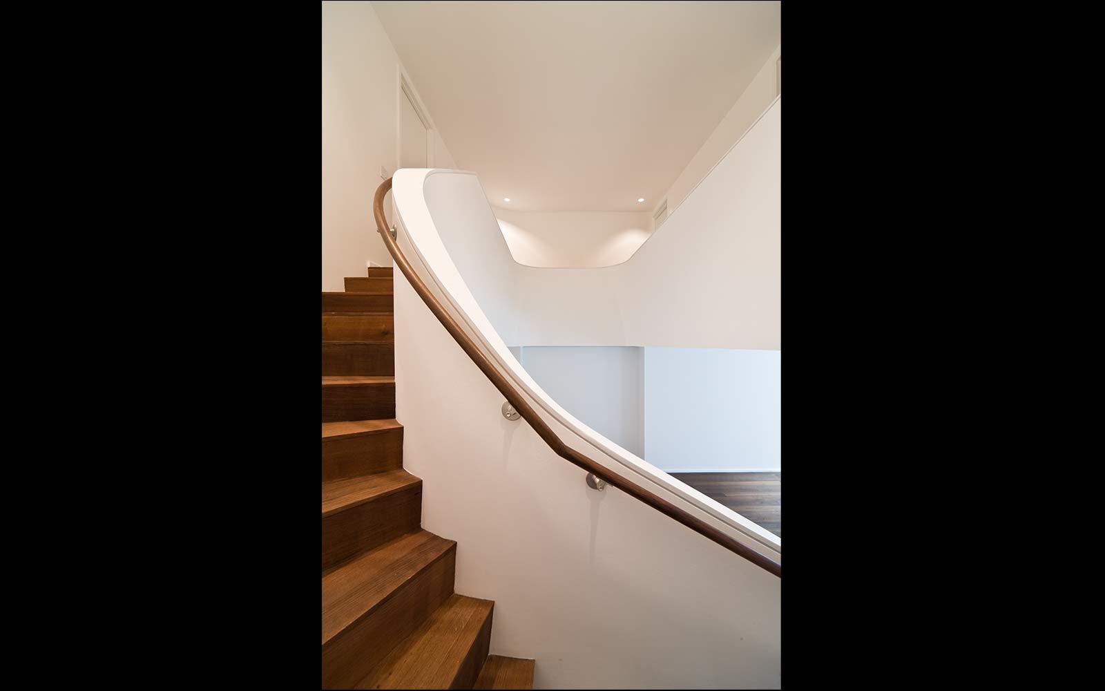 Anda Andrei Design | 40 Bond Street