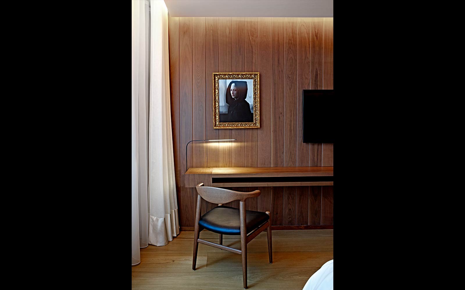 Anda Andrei Design | Edition London