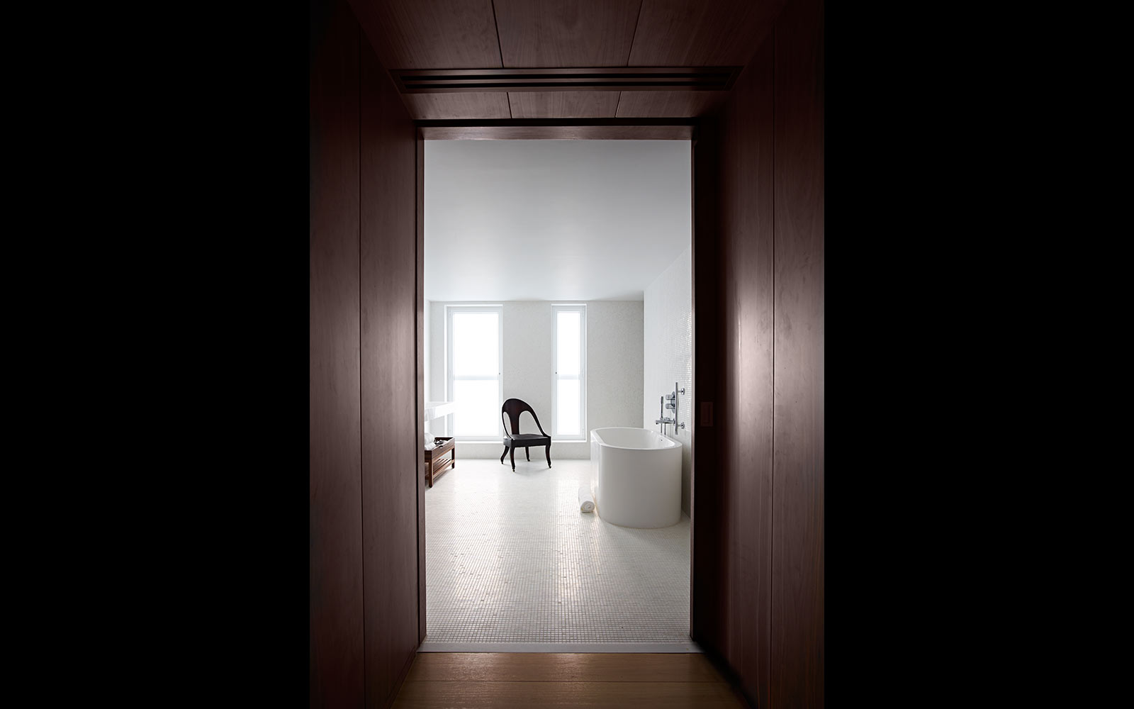 Anda Andrei Design | Edition London