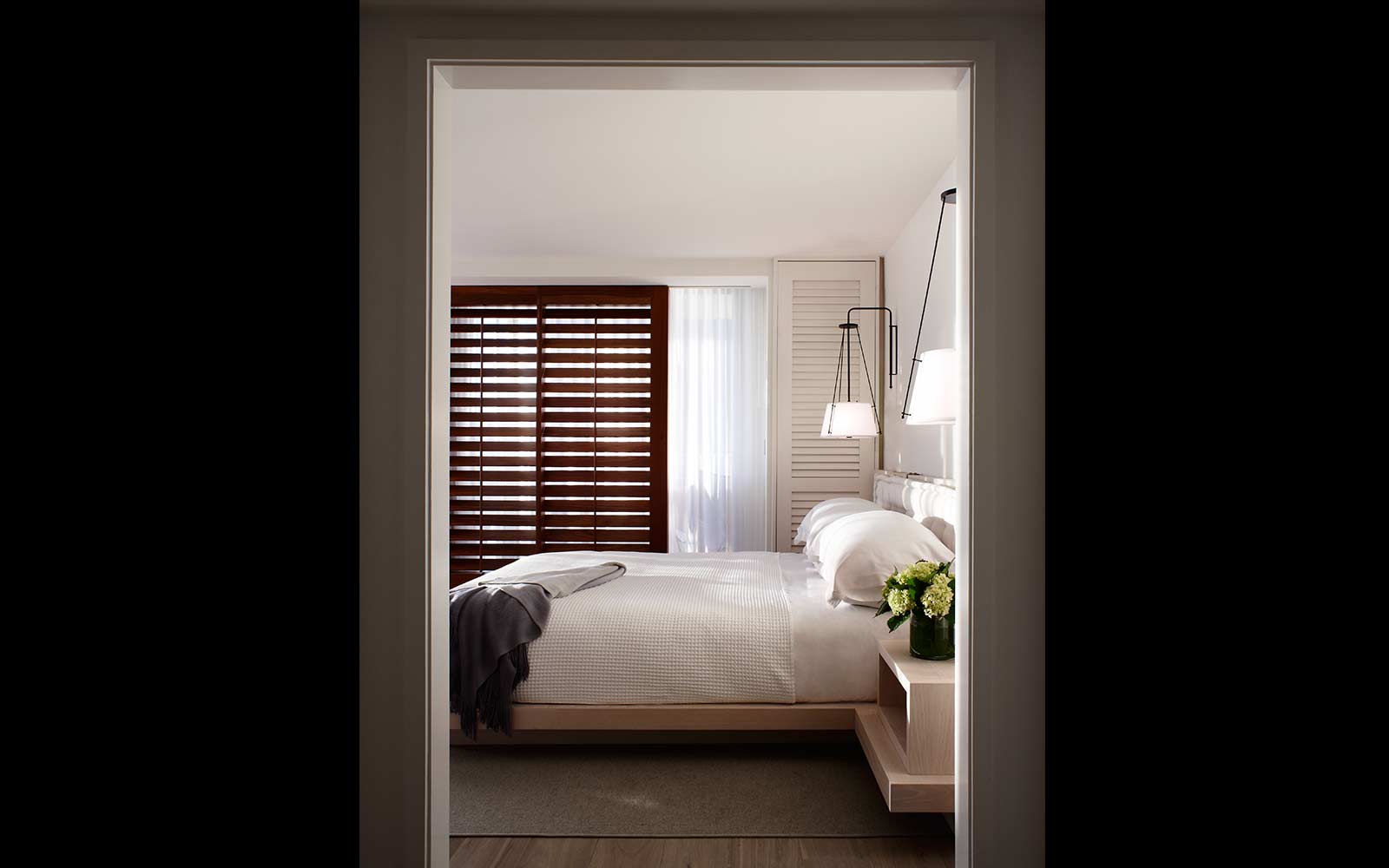 Anda Andrei Design | The Modern Honolulu