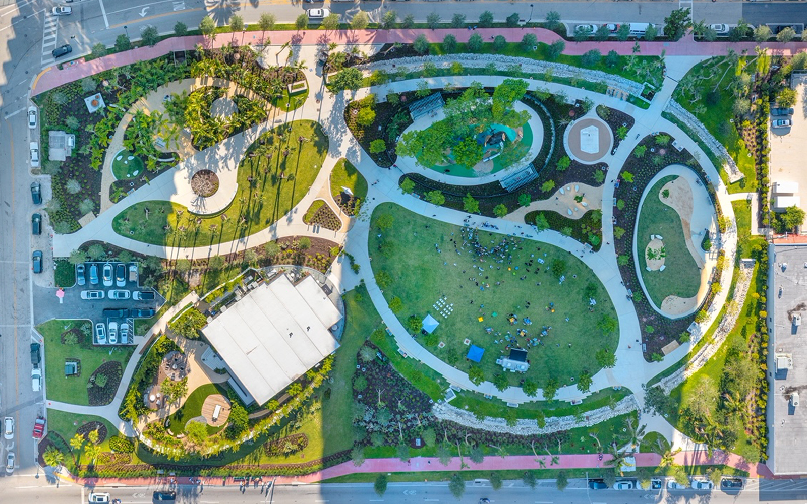 2022-canopy-park-01.jpg